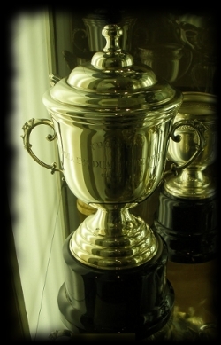 Europa: España: Super Copa