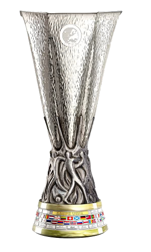 Europa: UEFA Europa League